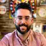 Modern Manual Therapy: The Eclectic Approach to UQ and LQ Assessment a