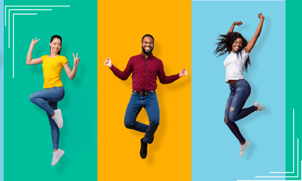 15 Powerful Lessons to Learn From Failure