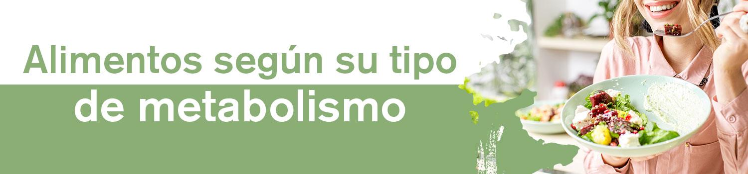 La Magia de la Dieta 3x1® – NaturalSlim USA