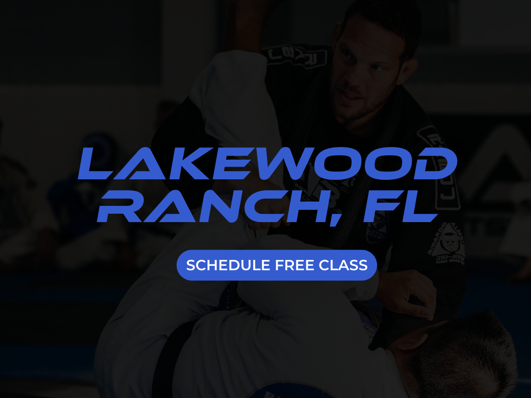 Free Jiu Jitsu Class at RABJJ Academy! – RABJJ Academy Store