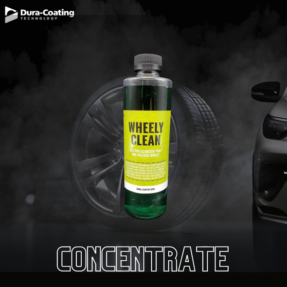 Dura-Coating