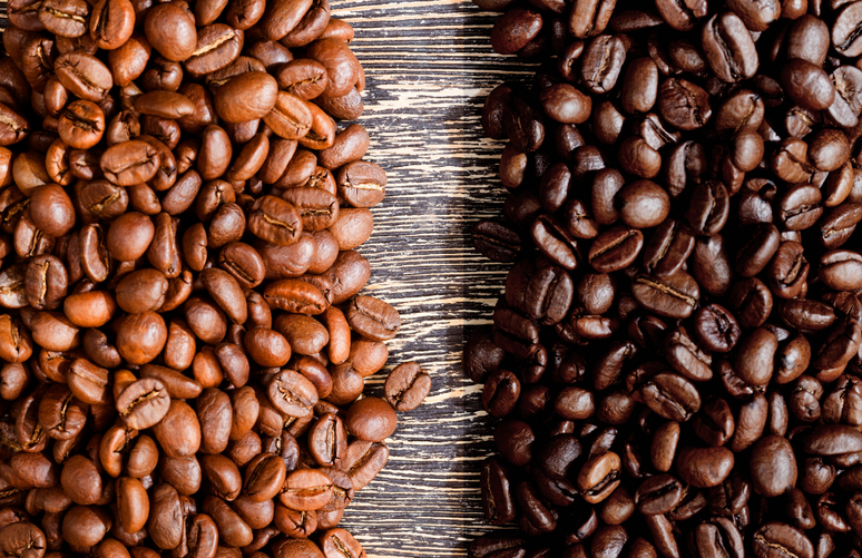 What Is Craft Roasting? | Small Batch Coffee Explained