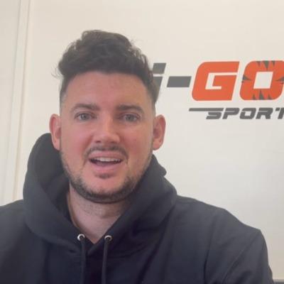 Merchant Mastery Client Success