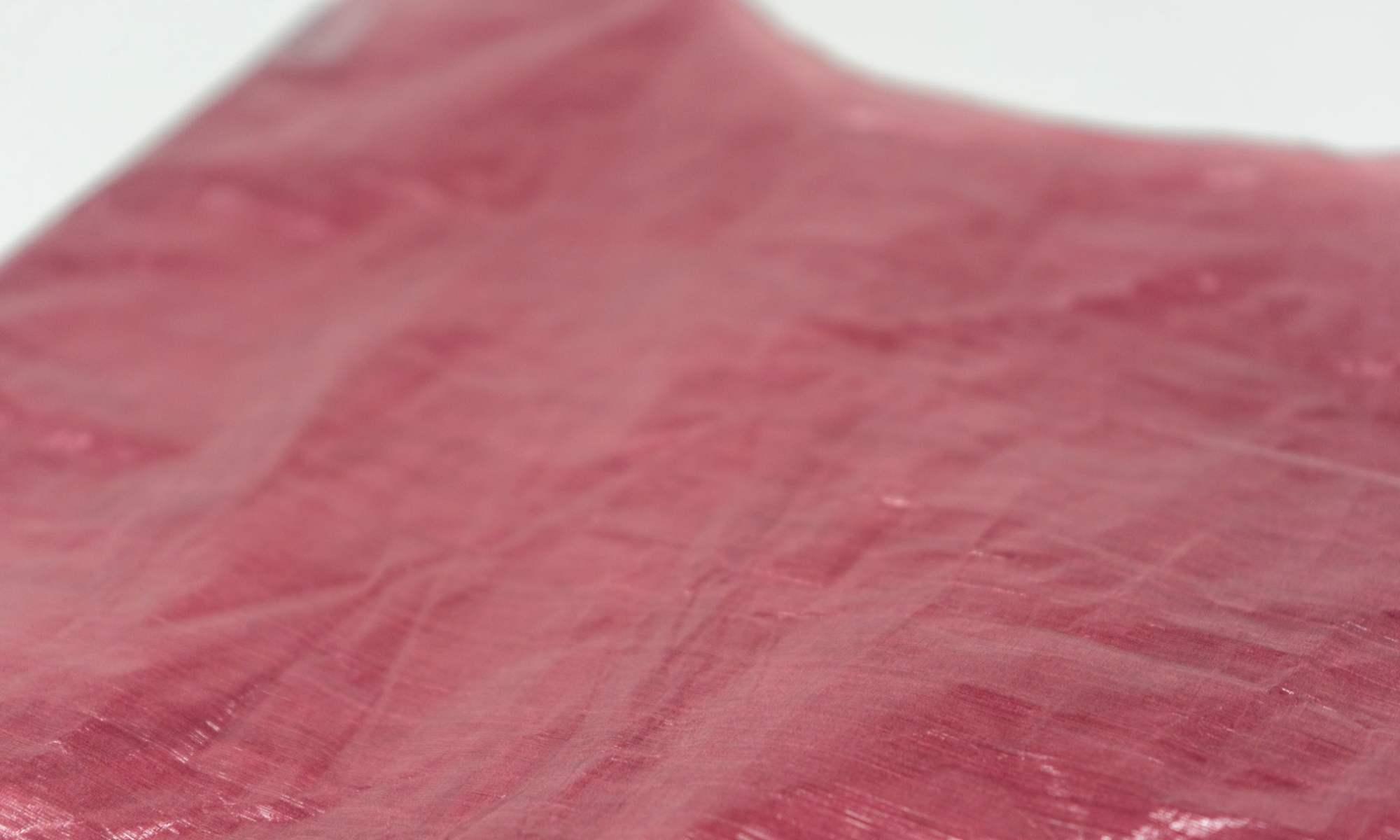 RTS DCF New Colors - Ripstop by the Roll