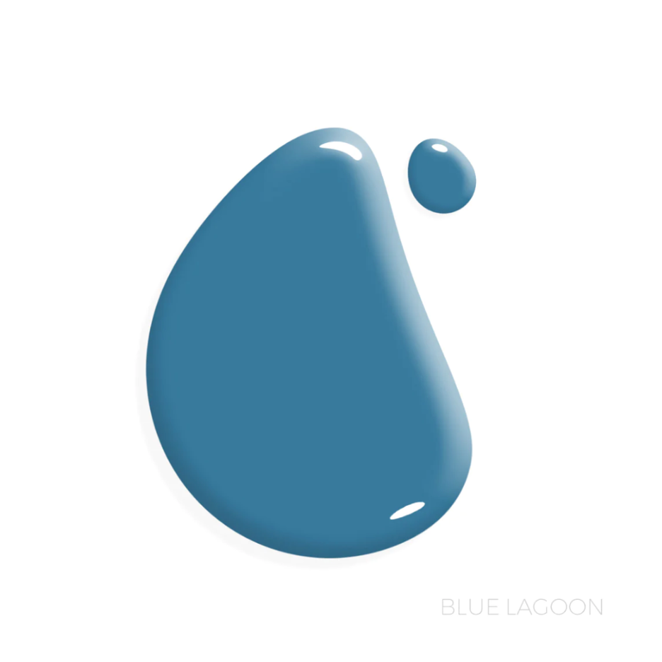 The Luxe Lacquer Bundle | Amy Howard At Home