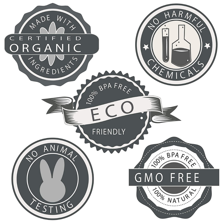 Dr. Cole's Hemmorhoid, Constipation and Digestive Bundle