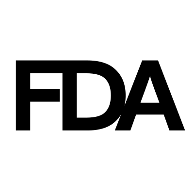 Hydromax Series - Bathmate