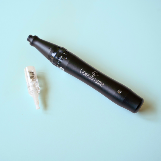 Buy Microneedling Derma Pen | Skin Care Device