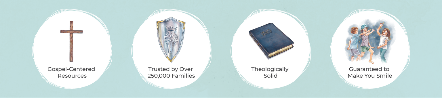 Not Consumed Sales & Special Offers!