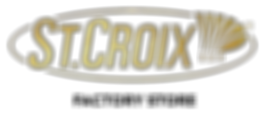 St. Croix Rod Warranty Claim Pre-Registration