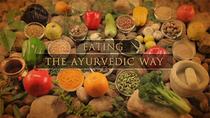 The Ayurveda Experience