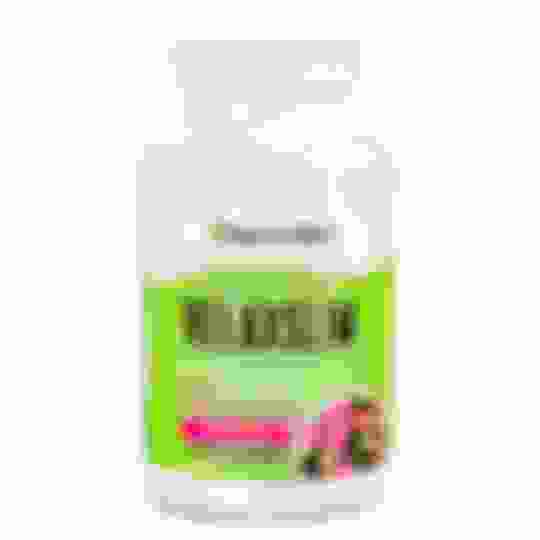 Programa Personal de NaturalSlim