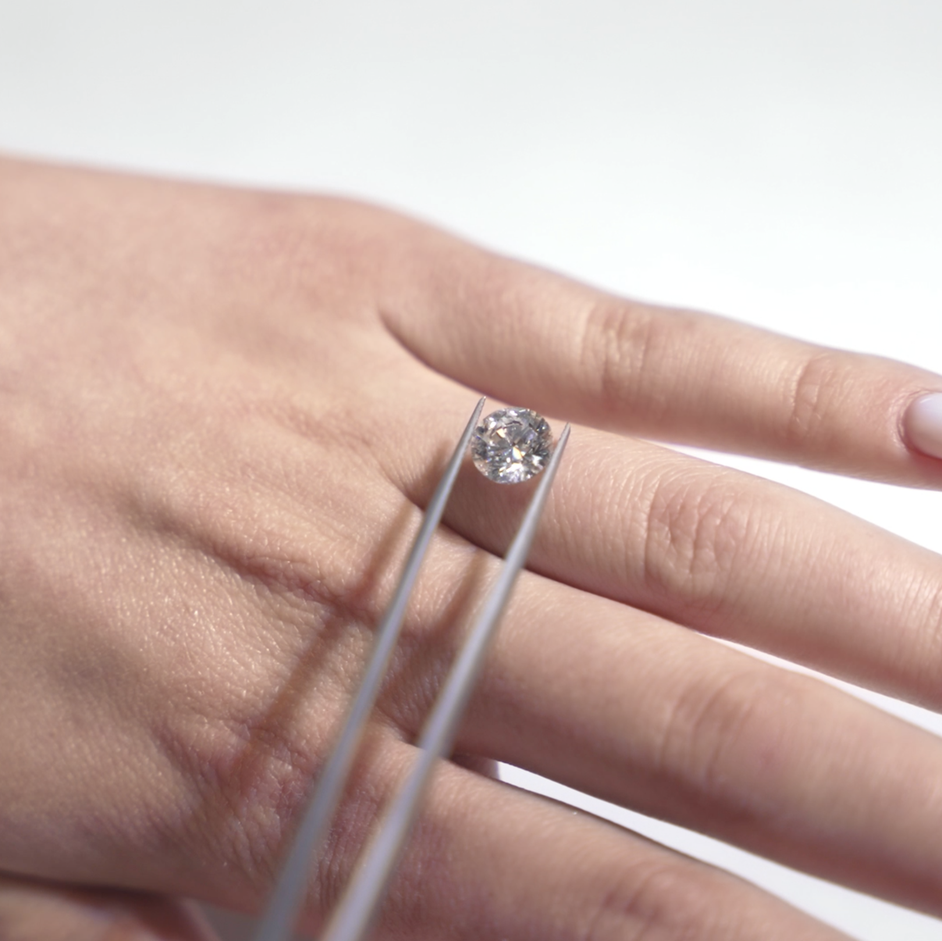 Charles Krypell Store