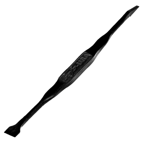 Safely and efficiently clean firearms with our plastic micro tools kit