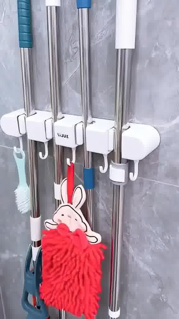 Suport Mopuri si Maturi