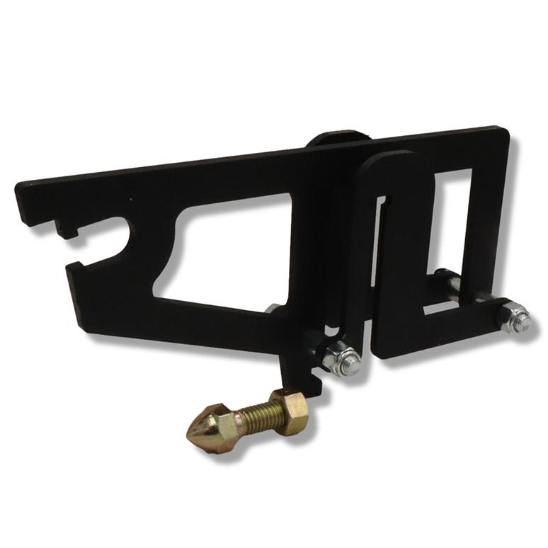 Ultra Mega Static Mount – ShootingTargets7