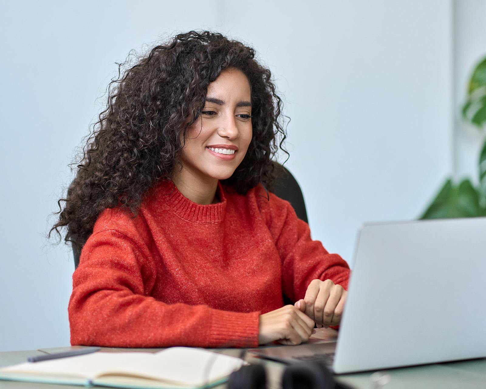 ESG, or Environmental, Social, and Governance – MaryRuth Organics