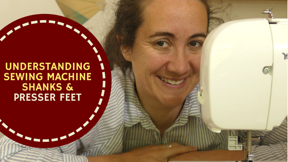 Win a Wool Pressing Mat