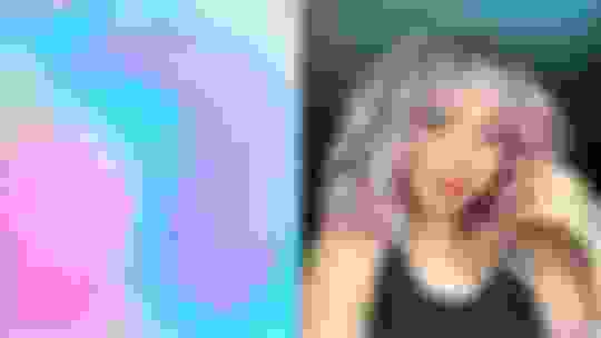 Reasons Your Hair Color Is Fading Too Fast – Overtone Color