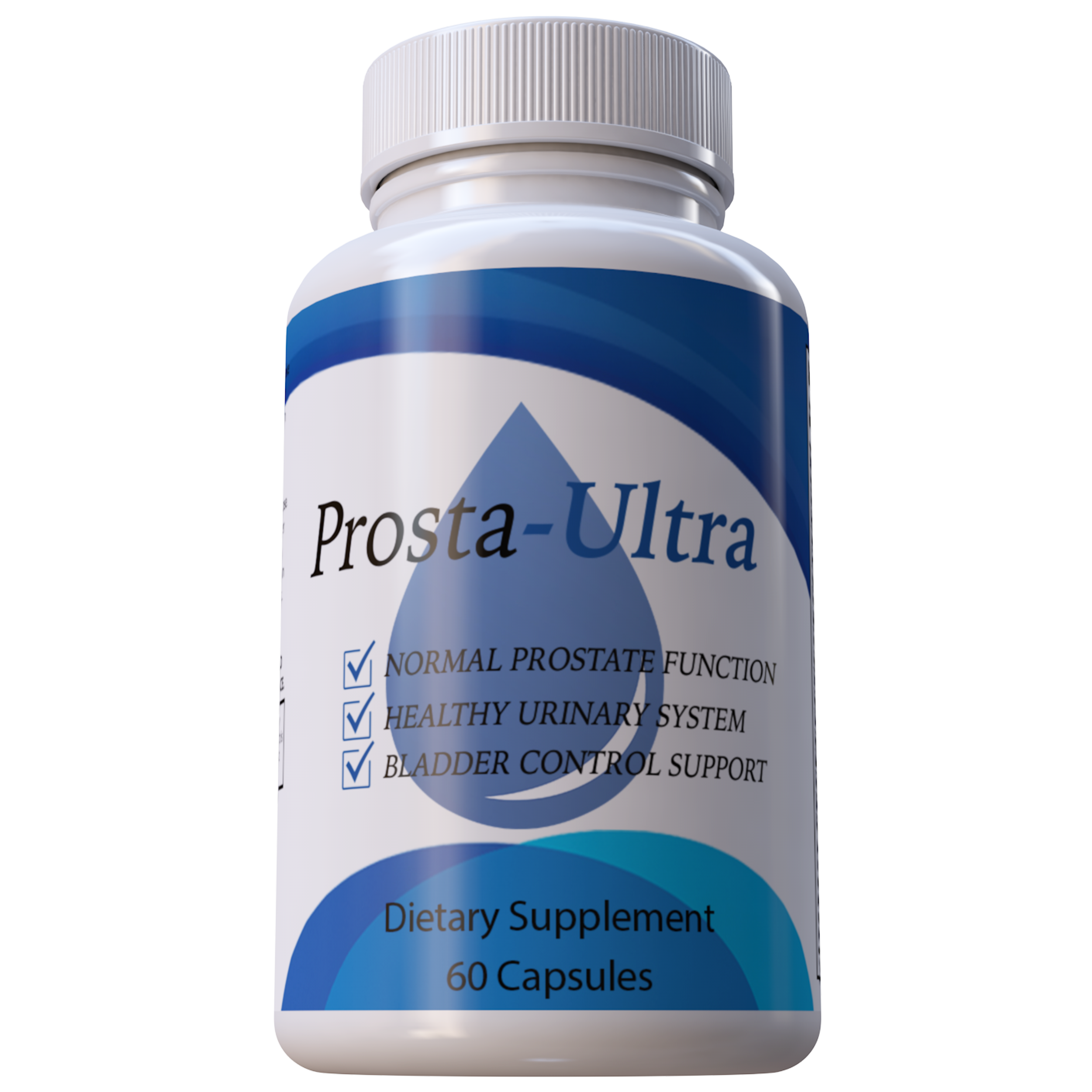 50offcallcenterprostate