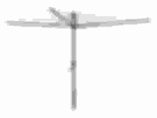 How to Replace Clothesline Cord – Lifestyle Clotheslines