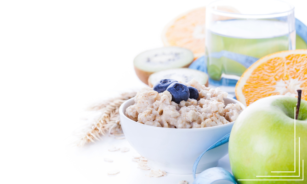 Do These 5-Minute Tasks Every Evening to Reclaim 60 Minutes the Mornin