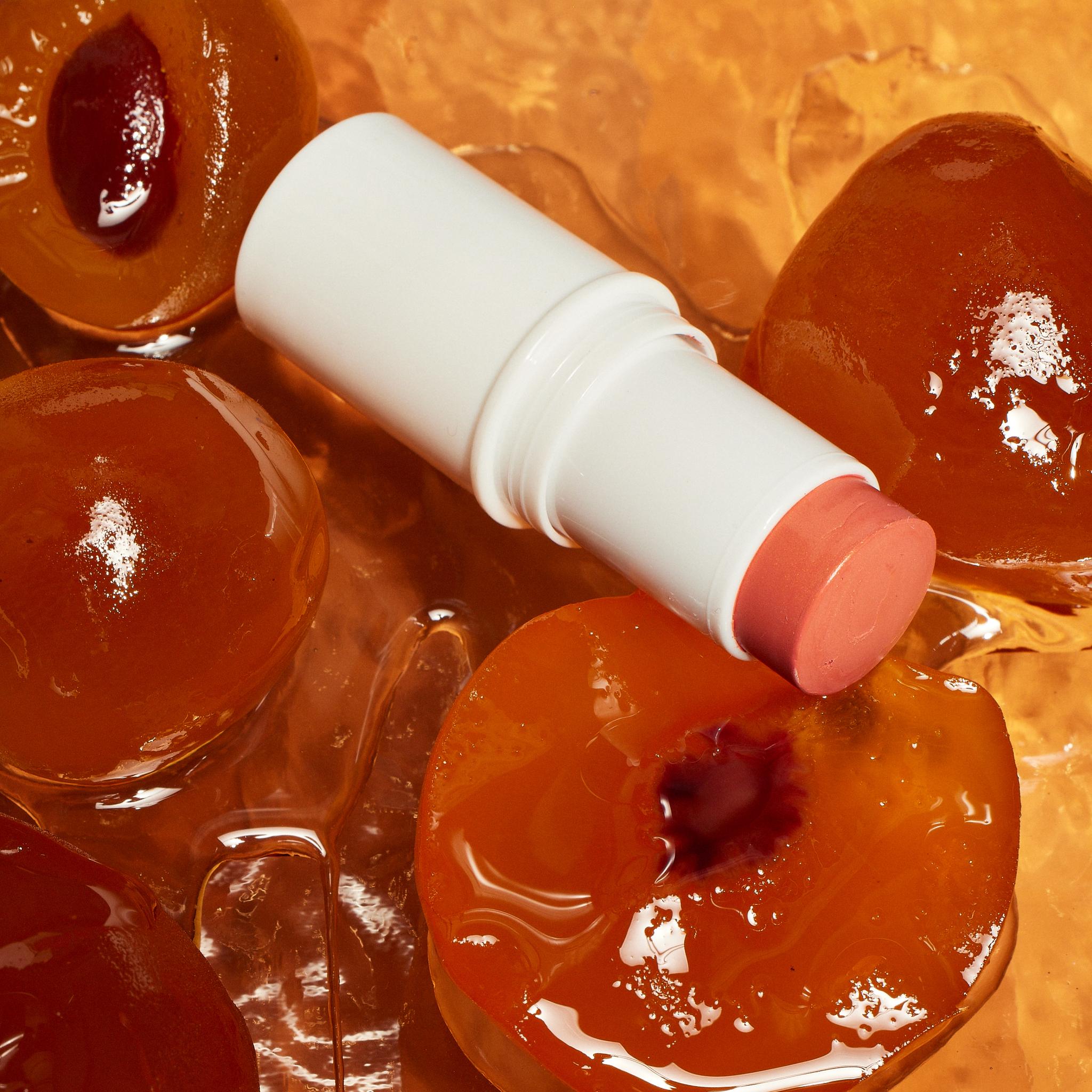 New Boomsticks For Summer: Peony Pink and Golden Peach | BOOM! Beauty ...