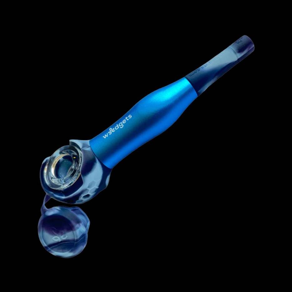 Best Tips and Tricks to Hide the Smell of Weed