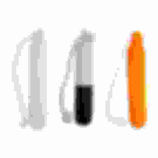 Retriever Training Dummies