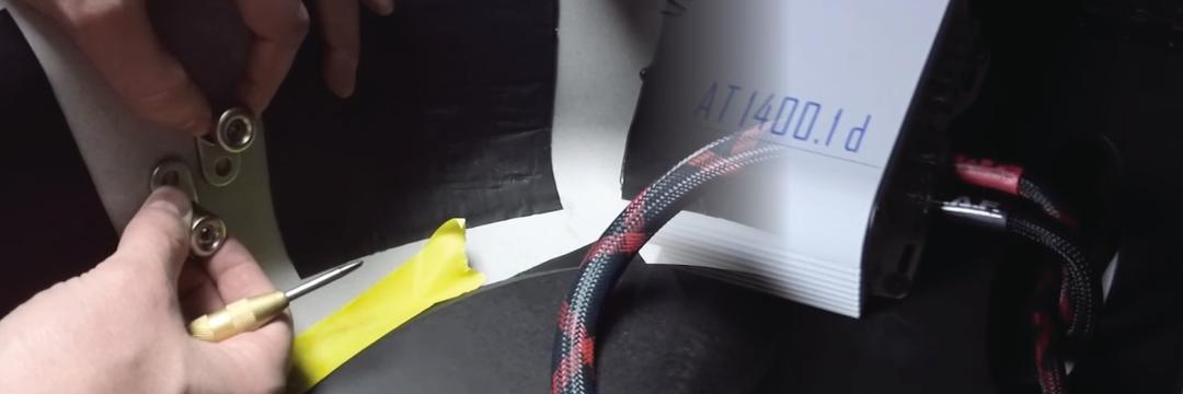 What is a Ground and why is it important? – CT SOUNDS