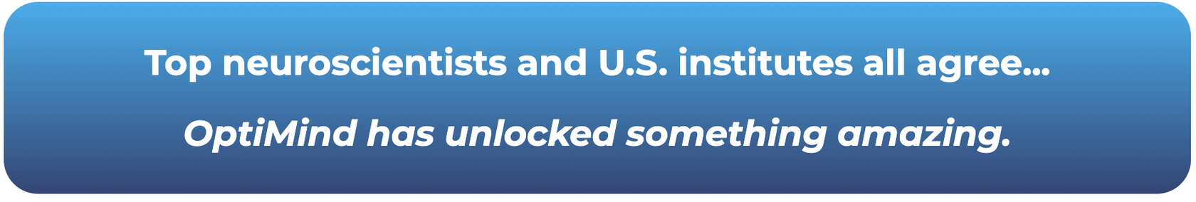 OptiMind Nootropic Energy Supplement - Alternascript