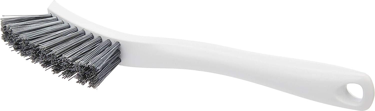 How to Keep Clothesline Clean: A Step-By-Step Guide – Lifestyle ...