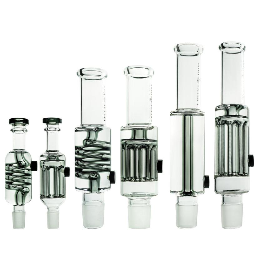 UFO Percolators – The Freeze Pipe