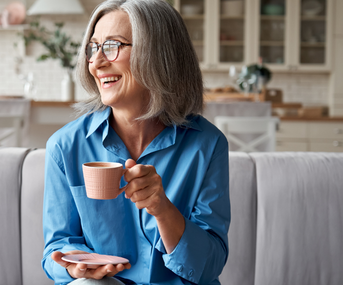 20 Tips For a More Colorful Life