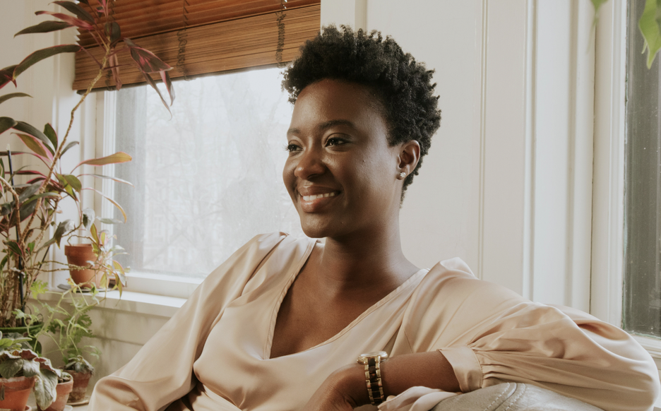 4C ONLY FREE Kinks Guide