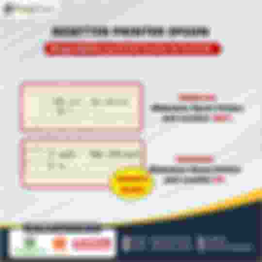 Download Resetter Epson L3110, L120, L360, L1800, L310, WF7511, R1390 ...