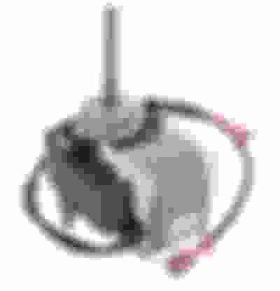 Dolfyn Water Distiller Parts – WaterDistillers.com