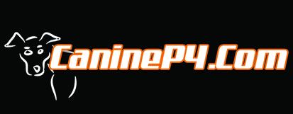 Mini Vidas Progesterone Test Kits