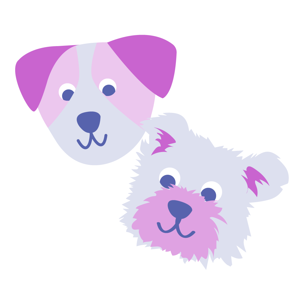 How to Customize Your Perfect Clone - Cuddle Clones