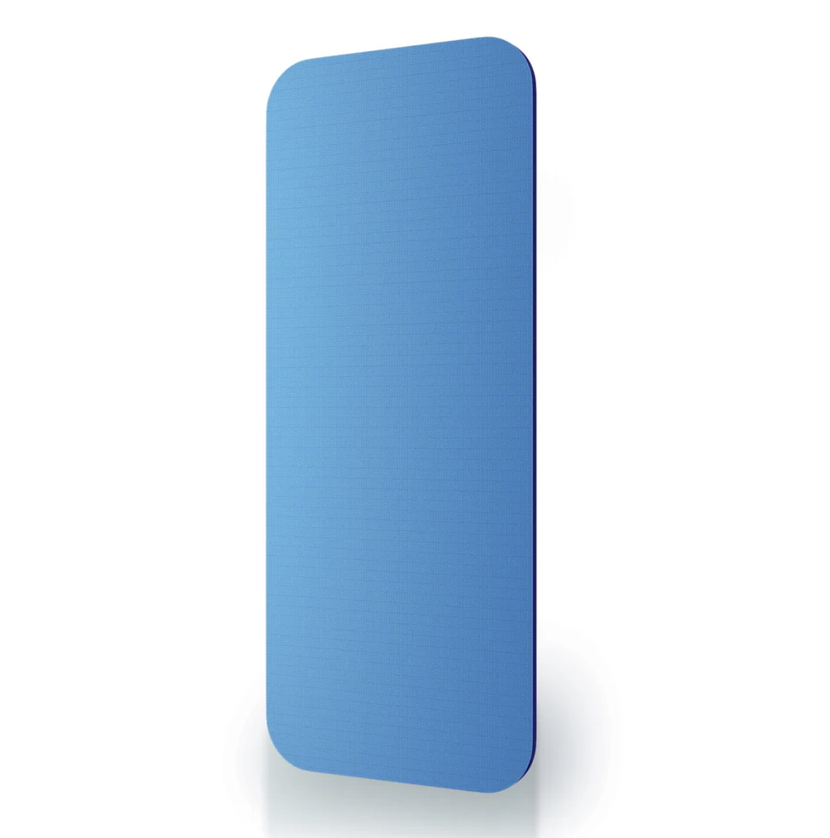 EDGE Mobility System - Best Online Resource for PT, OT, DC, MT, ATC