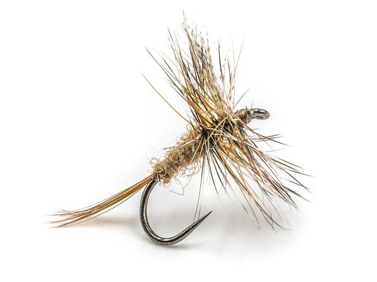 10 Fly Patterns For Trout – Togens Fly Shop