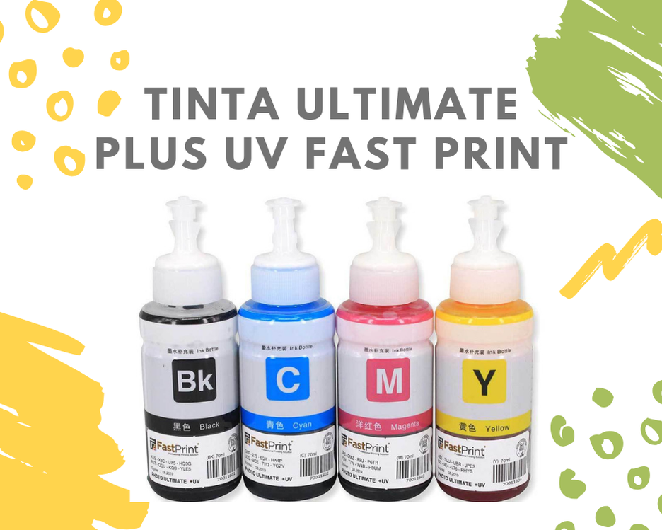 4 Jenis Tinta Anti Luntur yang Wajib Anda Ketahui – Fast Print Indonesia