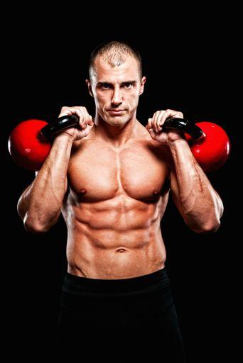 Adaptophen Male-Enhancement Formula