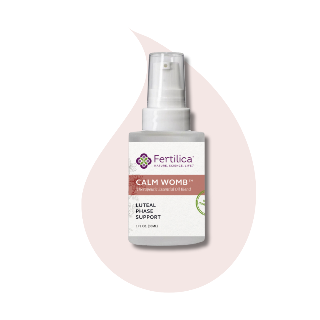 Drop Cycle Method™ Program