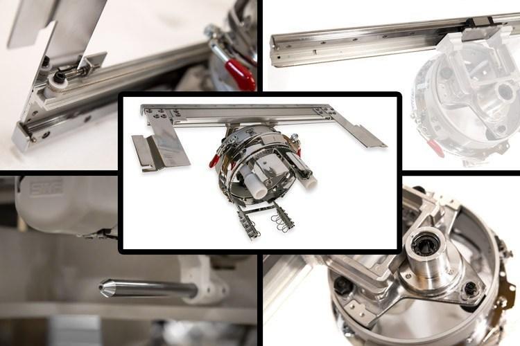 SWF/MAS-12 — Sii Store