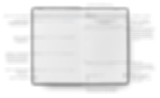 Digital Kairos Journal | Daily Kairos