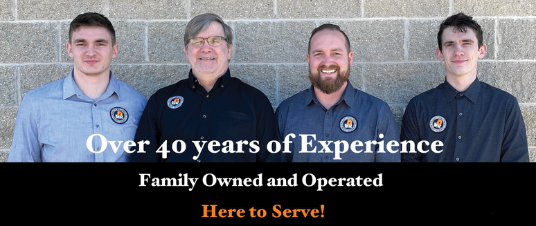 Mini Vidas Progesterone Test Kits