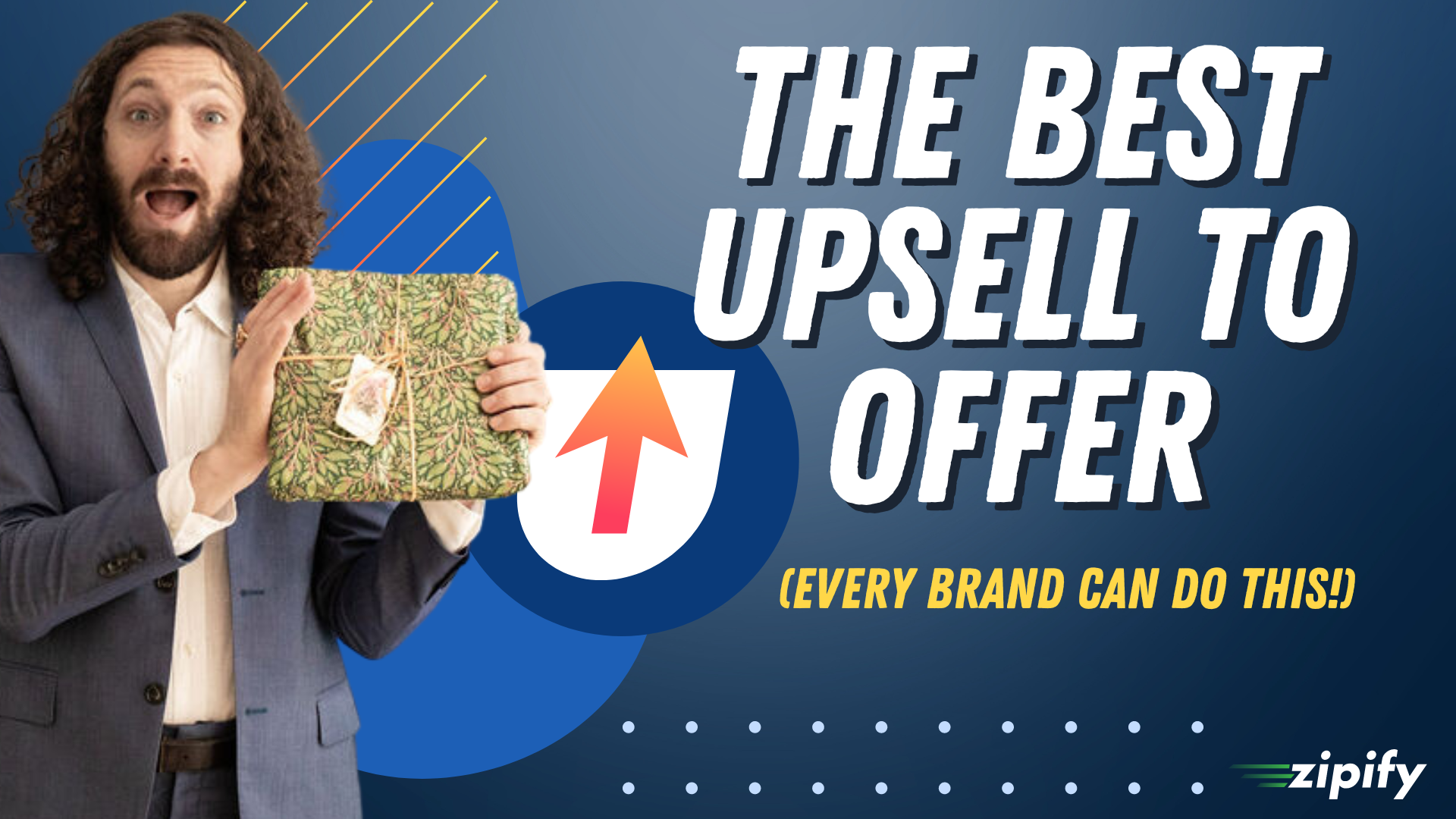 How To Win At Average Order Value Opt-in