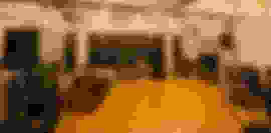 Bajaao Jamroom & Jampad – Rehearsal Studio in Andheri East, Mumbai