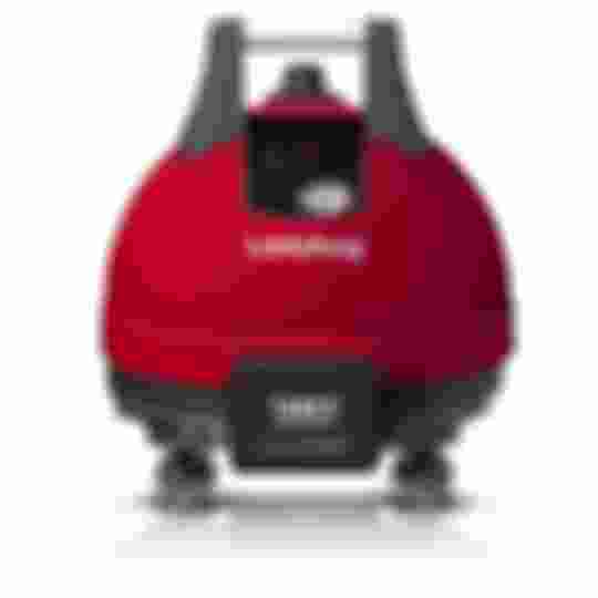 Ladybug 2300 Steam Cleaner